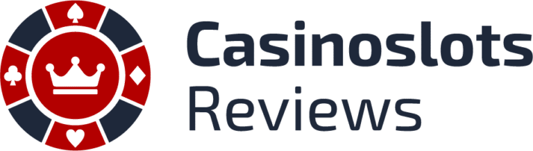 Top Slots with Most Generous Loyalty Perks — Review & Rankings - Casino ...